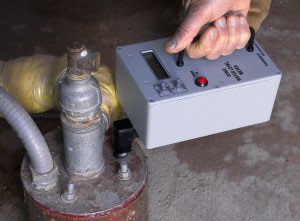 Household Well Assistance